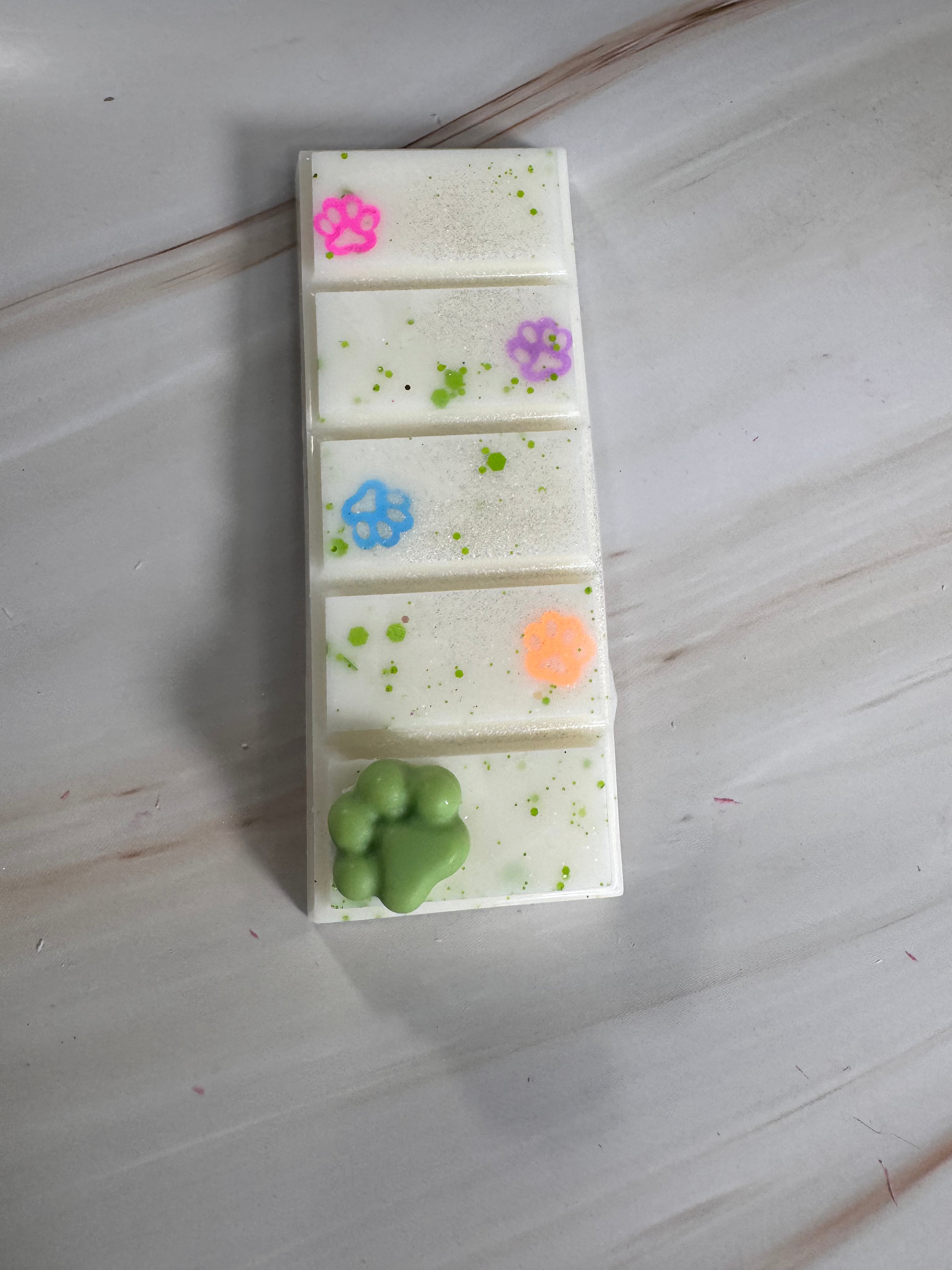 Snap Bar - Fruit Loops – Gray Sky Corner